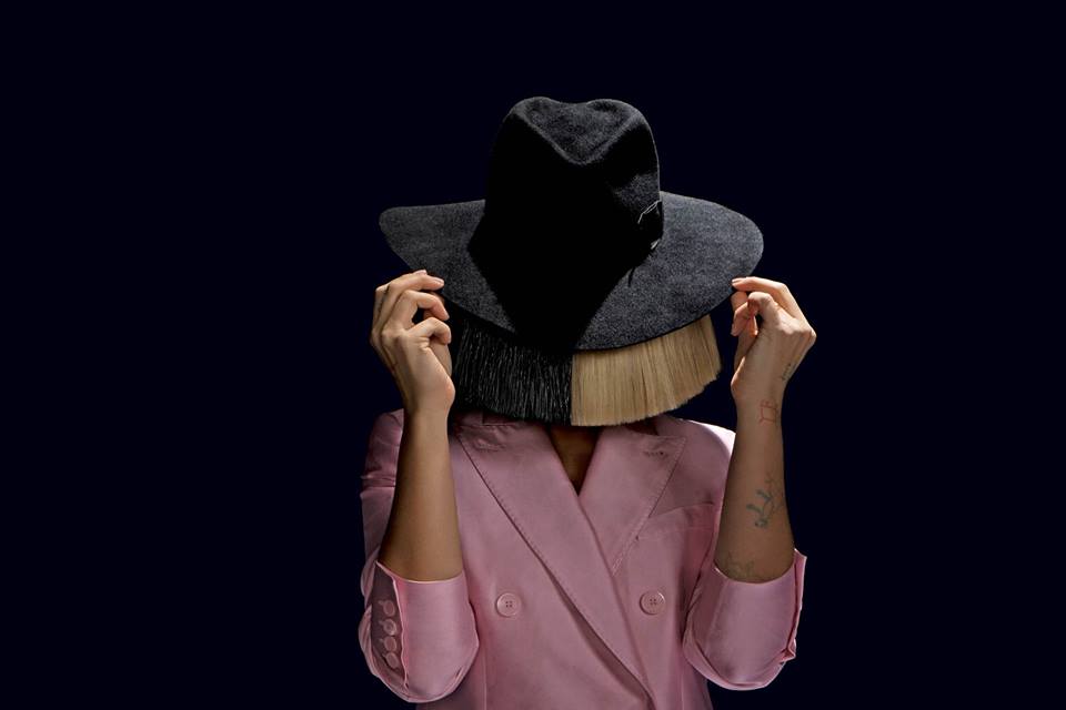 Cheap Thrills di Sia: testo, traduzione e video